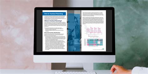 mathematical optimization cheat sheet a guide to basic concepts