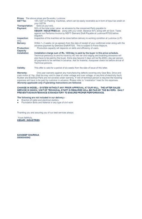 Manual Induction Sealing Machine At ₹ 18000 Induction Sealing Machine In Lucknow Id