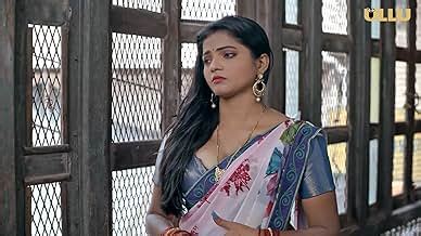 Doraha Part 1 Ep 1 Tv Episode 2022 Imdb