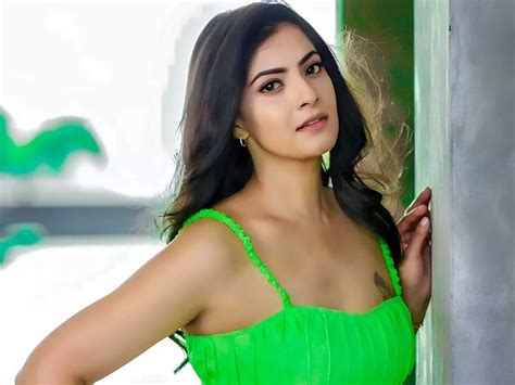 Top 999 Varalaxmi Sarathkumar Images Amazing Collection Varalaxmi