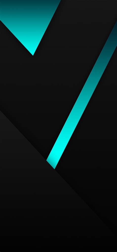 Wallpaper Samsung Galaxy S Ultra Free Download Myweb