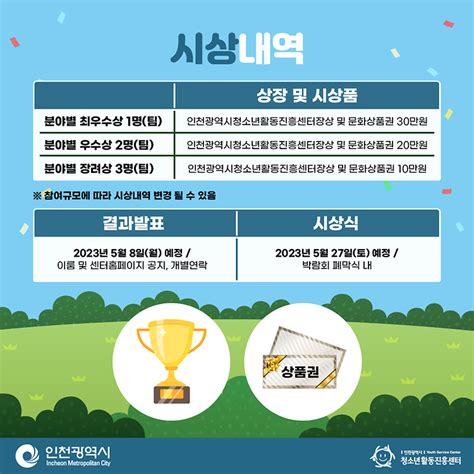 인천광역시청소년정보시스템 이룸