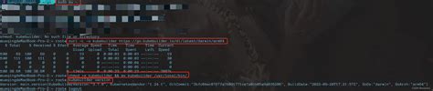 Kubebuilder的安装卸载与基本使用kubebuilder安装 Csdn博客