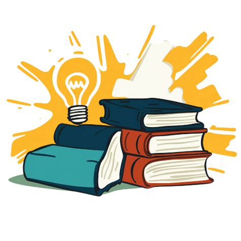 8 Examples Of Performance Based Assessments Resource Crafted