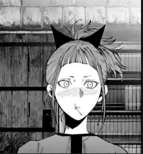 Jack The Rizzler Strikes Again R Shuumatsunovalkyrie