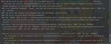 微服务商城系统 实战记录 用户、商家、后台管理员注册与登录功能实现商城项目 用户登录和管理员登录 是一张表吗 Csdn博客 微服务商城系统 实战记录 用户、商家、后台管理员注册与登录功能实现商城项目 用户登录和管理员登录 是一张表吗 Csdn博客