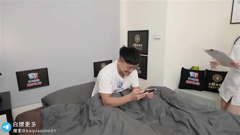 Mating With Nurse Who Greedy For Money Eporner