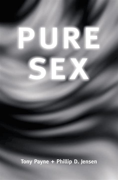Pure Sex Au