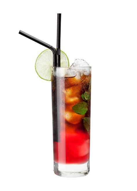 Kiss Of Blackcurrant