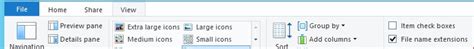 How To Collect Logs For The Dell Data Security Pre Boot Authentication