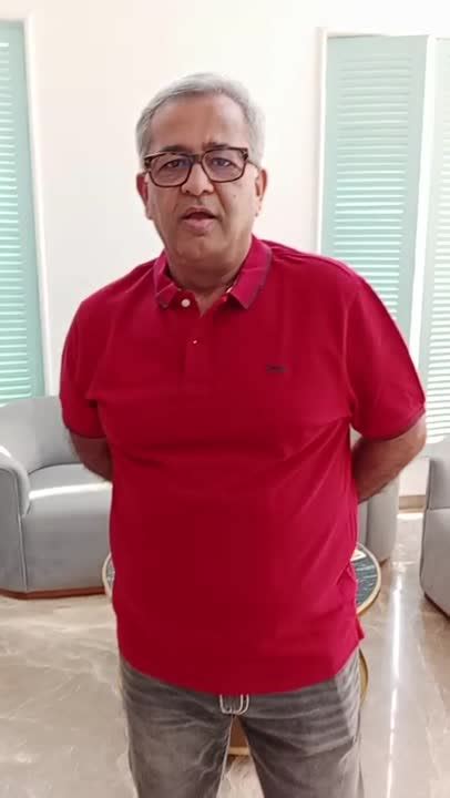 [video] Sukhendu Jana On Linkedin Happy Guest Happy Feedback Happy Time Ramada By Wyndham