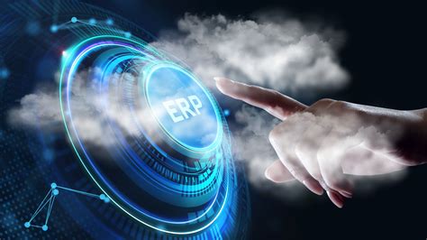 Why Risk Management Is Key For Oracle Erp Cloud Success Security Boulevard