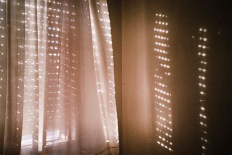 Consent 101 Why It Matters And How To Practise It Equality Institute