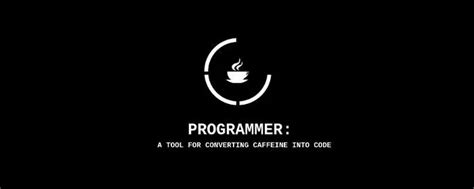 Crear Una Interfaz Gráfica En Java De Forma Fácil