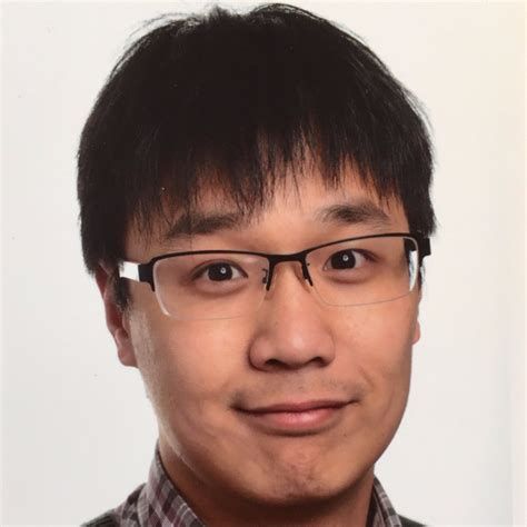 zheng hu electrical engineering and information technology