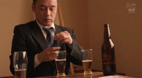 고화질 최신작 야마테 리아 월 신작 레전드 몸매를 가진 여교사에게 몰래 최 음제 먹이고 범해지는 동료 교사 그 날 이후 매일 찾아가서 검 파일쿠키 등록정보