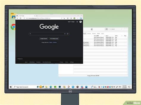 How To Use Split Screen On Dell Easy Step By Step Guide