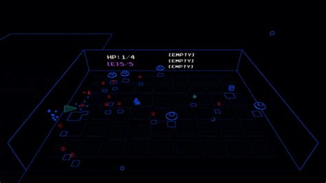 Null Vector Windows Game Indiedb