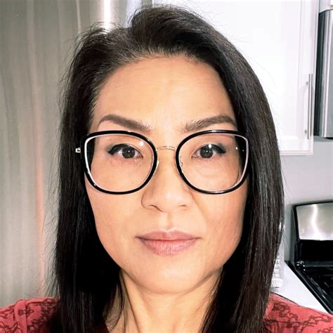 Suzanne Lee Executive Assistant Global Alzheimers Platform Foundation Linkedin