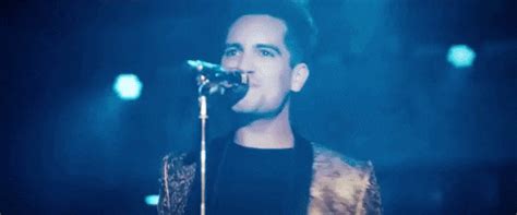 Hey Look Ma I Made It  By Panic At The Disco Find And Share On Giphy