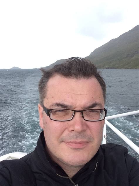 Matti Niskanen Medium