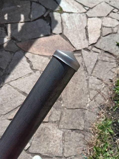 Колове за ограда Строителни материали София Колове за ограда 40 броя Цената е за б