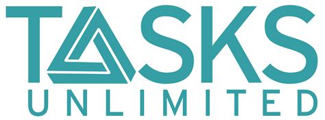 Drop In Center Services Tasks Unlimited