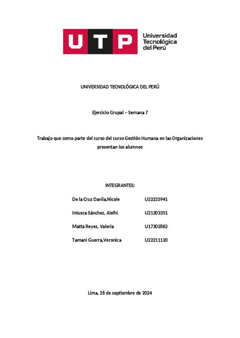 Semana 7 Pppppppppppppppppppppppppppppppppppppppppppppppppppppp