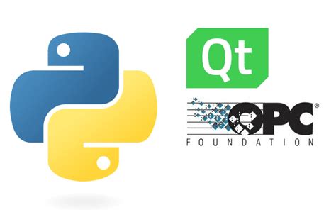 Curso De Creación De Hmi Con Python Y Qt Designer