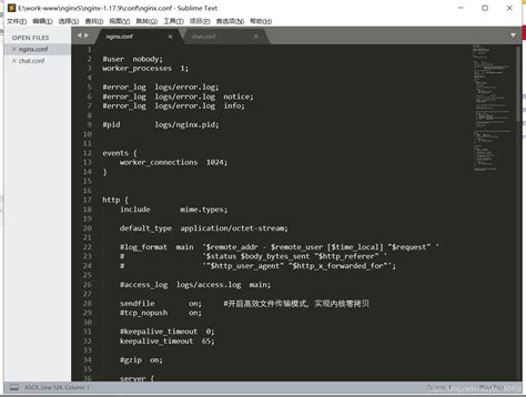 Vue Vue项目部署 1本地windows10运行，使用nginx运行vuecliwindows主机上nginx部署vue项目后vue项目需要本地运行吗 Csdn博客