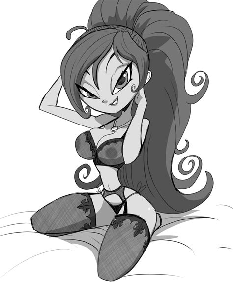 Rule 34 1girls Alternate Version Available Alternative Version