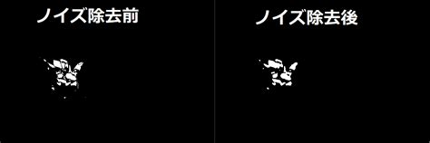 ①Pythonを使用し自作の監視カメラを作ったのですが img img img をどうして初期化する必要があるのですか ②フレーム差分法でグレースケールにする理由 画像との差分を抽出する理