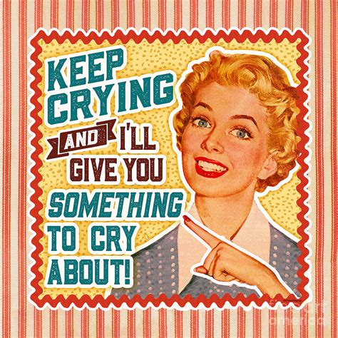 Retro Mom Funny Vintage Mom Digital Art By Diane Dempsey Fine Art