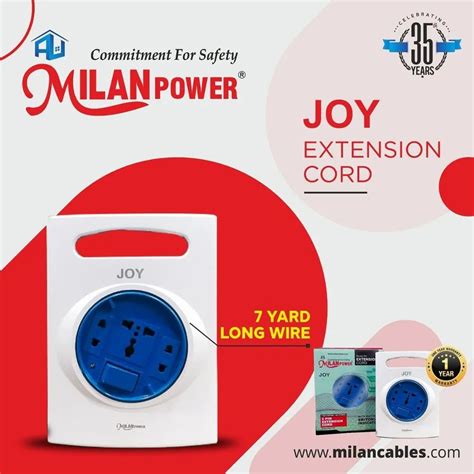 Extension Flex Box Joy Model At Piece In Jaipur Id