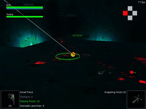 Blob Wars Blob And Conquer Uk