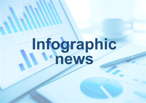 ХУУЛЬ ЗҮЙН ҮНДЭСНИЙ ХҮРЭЭЛЭНГИЙН 2024 ОНЫ 07 ДУГААР САРЫН ИНФОГРАФИК