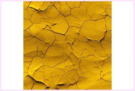 3d Cracks Texture Pattern Graphic By Forhadx5 · Creative Fabrica