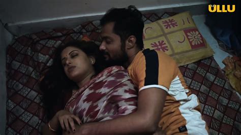 Sneha Paul Eporner Sneha Paul Eporner