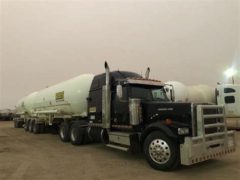 Class 1 Driver Needed Drivers And Security Edmonton Kijiji