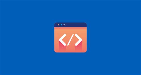 Print Function In Python Python Tutorial Python MAP FUNCTION IN