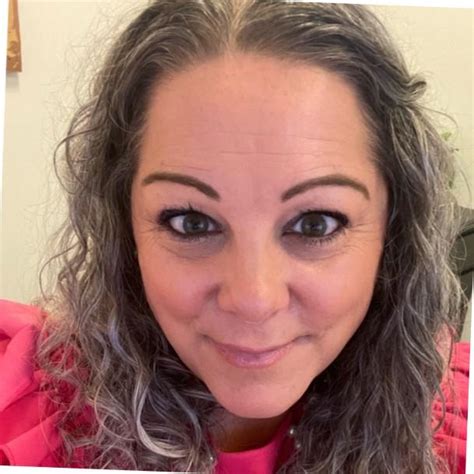 Walter Mckenzie On Linkedin Ascd Emerging Leader Lisa Bradley Coates