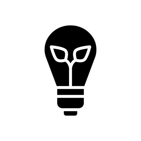 Space Efficiency Symbol