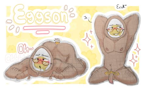 Rule 34 Aged Down Ahe Gao Alexito Dts Arms Up Blush Dandys World