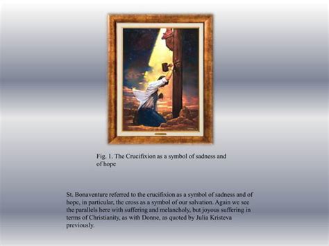 Multimodal Donne Annotation Pptx