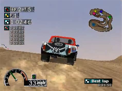 Jogue Rally Cross Em Cloud Gaming Descubra Onde