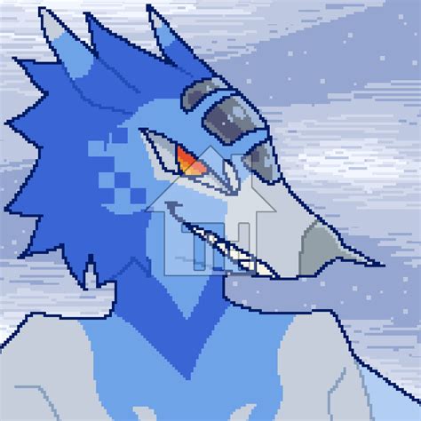 Одеса On Toyhouse