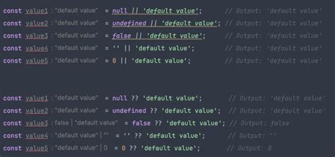 Anastasia Kozhemyachko On Linkedin Javascript Codingtips Webdevelopment Frontenddevelopment