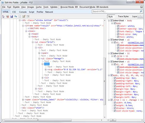 css html inline svg content misplaced stack overflow