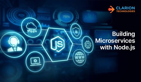 Hire Nodejs Developers Expert Nodejs Development Team