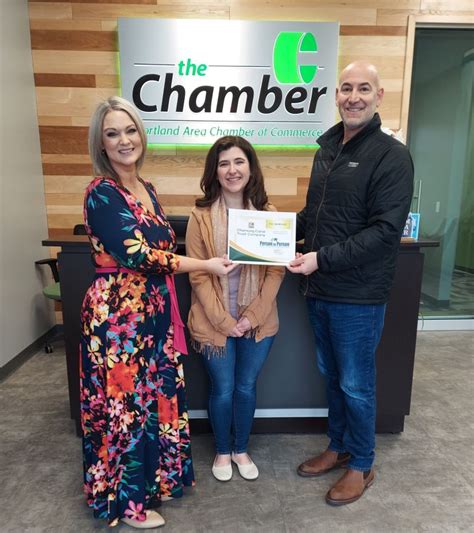 Kellea Bauda On Linkedin Honored To Be Able To Share This With Our Friends At Person To Person …